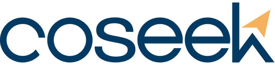 美妝數據洞察平台coseek震撼登場！解密背後強大的數據分析團隊 – Wings Blog