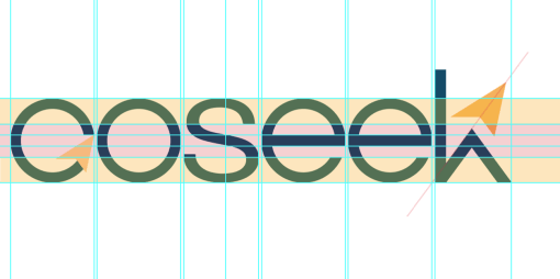 美妝數據洞察平台coseek震撼登場！解密背後強大的數據分析團隊 – Wings Blog